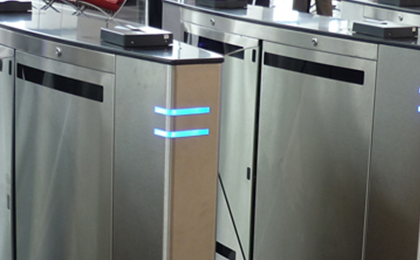 GTech - Global Tecnologia Network